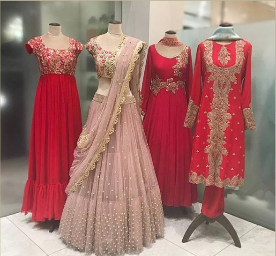 Womens Archives